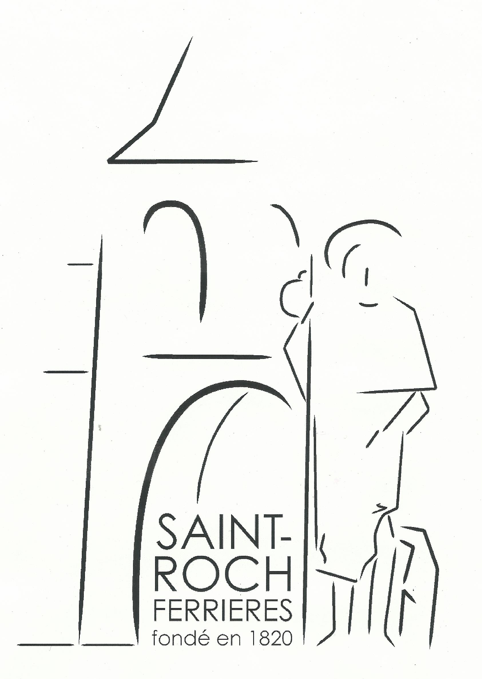 gestions des bulletins www.mesbulletins.net